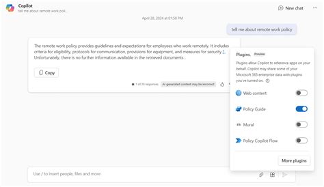 11 1 Espc Conference 2025