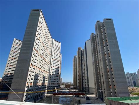 효성동 e편한세상계양더프리미어 의 실거래가 시세 매물 주변정보 아파트는 호갱노노