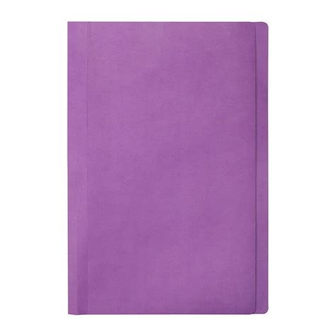 Buy Marbig Manilla Folders Foolscap Purple Bx100 Mydeal Australia