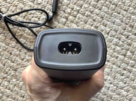 Jbl Xtreme Charger Details Tom S Tek Stop