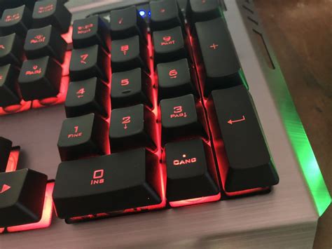 Gxt 845 Tural Gaming Combo Info4blog It Info4blog It