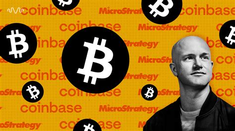 Bitcoin Bounces Back Before Halving Gokhstein Media