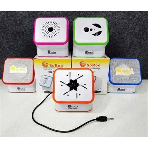 RCF Speaker 10 Watt At Best Price In Ludhiana ID 19423789333