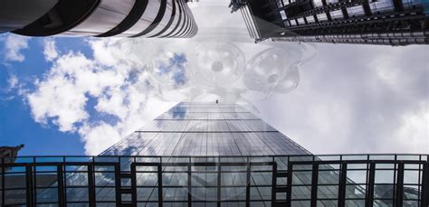 Best PSIM Software Holistic AI Security Management