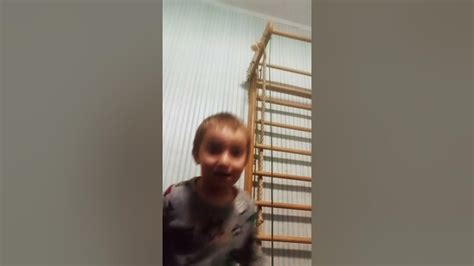 шнор - YouTube