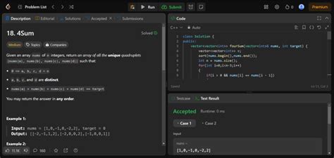 100daysofcodechallenge vitbhopal vitbhopallions… vaibhav patil