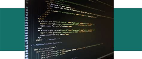 React Js Support Maintenance Services For Web Application