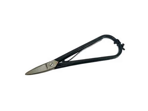 Tin Metal Snips Lockingmetal Snips Shearsgoldsmithsilversmith