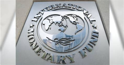 Imf Gdp Ctwant