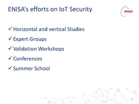 Introduction To IoT Security PDF Connect 4 Techs