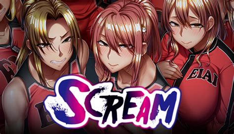 Buy Cheap Scream CD Key Best Price GG Deals