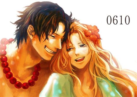 Portugas D Rouge Prote O One Piece Brasil Amino