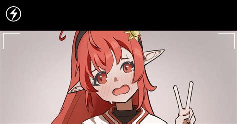 던파 엘마 두희のイラスト Pixiv
