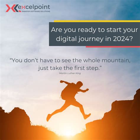 Excelpoint Limited On Linkedin Nocode Digitaltransformation Processautomation
