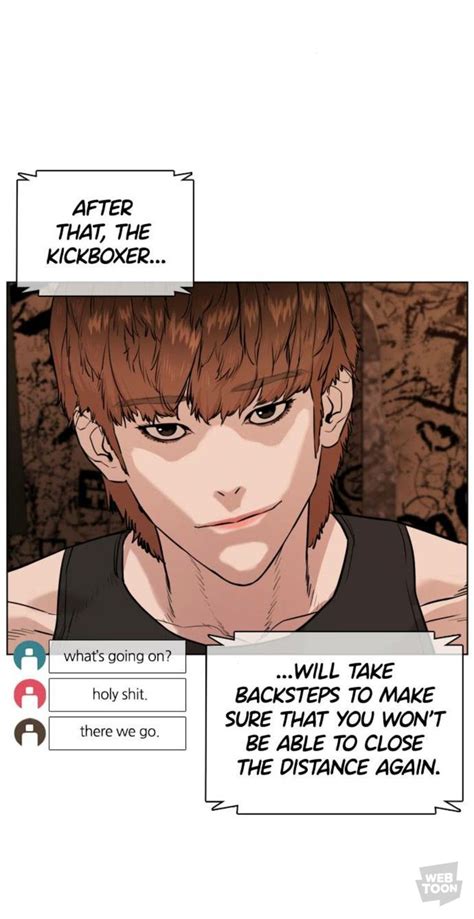 Pin Auf Дизайн кредитной карты In 2024