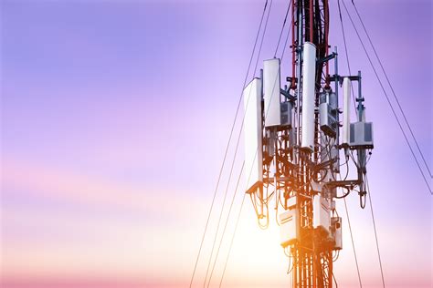 Distributed Antenna System Certification Prntbl