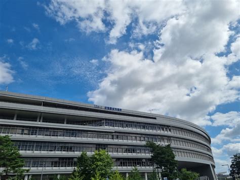 현장 달려간 산업부지역 투자·수출 기관 점검하고 제도 개선 약속 이투데이