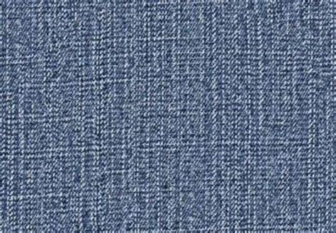 Plain Hosiery Fabric For Garments Packaging Type Roll At ₹ 370kg In