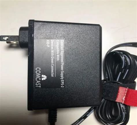 V A Raspberry Pi Power Supply Micro USB In Pakistan