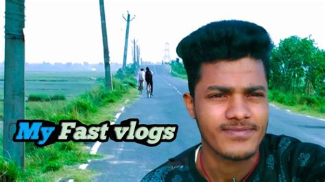 My Fast Vlogs Video L Best Trebl Vlogs L Sachin Vlogs L Village Vlogs