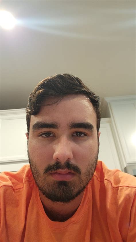 I'm scrolling through this subreddit : r/notinteresting
