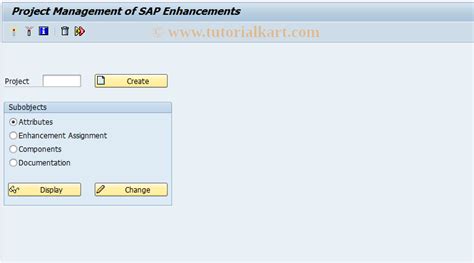 Salr87001800 Sap Tcode Img Activity Simgxxmenuolml1122