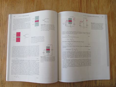 Physics For Scientists And Engineers Vol 3 De TIPLER Paul A Comme