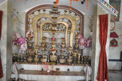 अंग जनपद की प्रख्यात लोकगाथा बिहुला बिषहरी और लोक कला मंजूषा चित्रकला