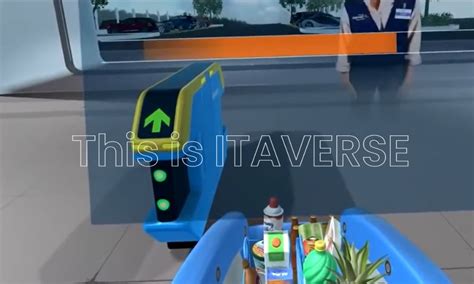 Vvita Blockchain Army