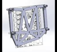 Bigtreetech Octopus D Models To Print Yeggi Bigtreetech Octopus D Models To Print Yeggi