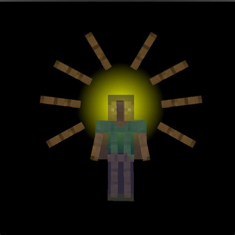 Armor Stand Utils Minecraft Mods Curseforge