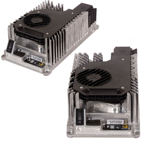 Delta Q Dqic1200 24 50can 941 0008 24v 50a Delta Q Ic1200 Series Ip66 Sla And Lithium Battery