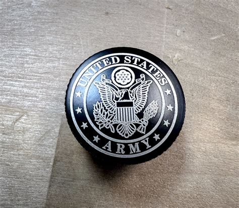 Whiskey Flask Eod Gear
