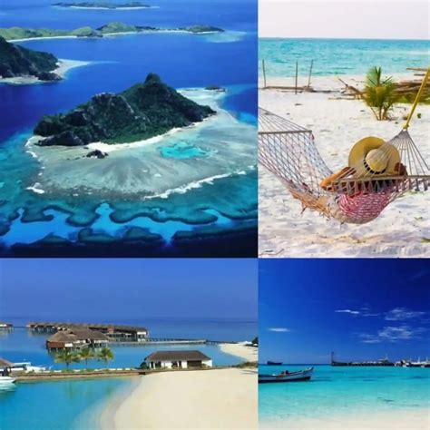 Best Places To Visit In Lakshadweep Lakshadweep Tourist Places Readableinfo