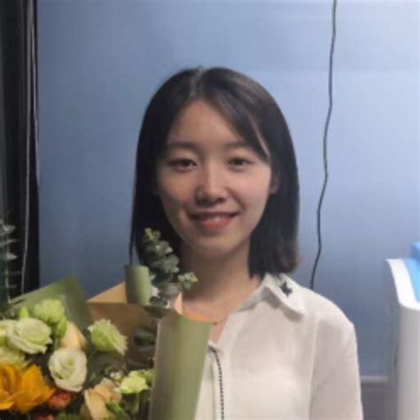 Yuting Guo National University Of Singapore Singapore Nus Department Of Biomedical