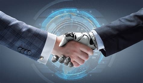 The Risks Of Using Open AI For Businesses In Thailand Fusion Chat