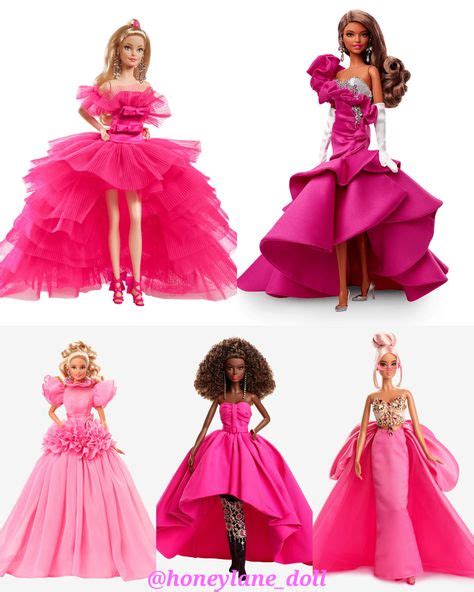 Fitness Barbie Doll Belles Poup Es Barbie Barbie Barbie De Collection