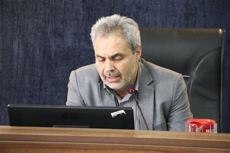مدیرکل آموزش و پرورش کرمان همه مدارس استان فردا تعطیل است
