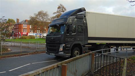 Yb67 Jhf Shaun Crossland Flickr