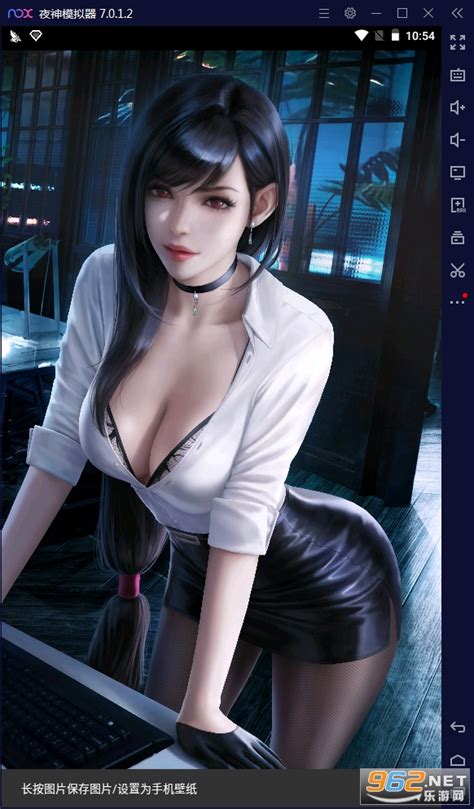 多彩手机壁纸app下载 多彩手机壁纸高清版下载v100安卓版 乐游网软件下载