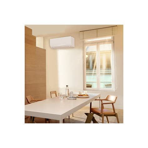 Daikin Sensira Ftxf35a A 12000 Btuh Inverter R32 Duvar Fiyatı