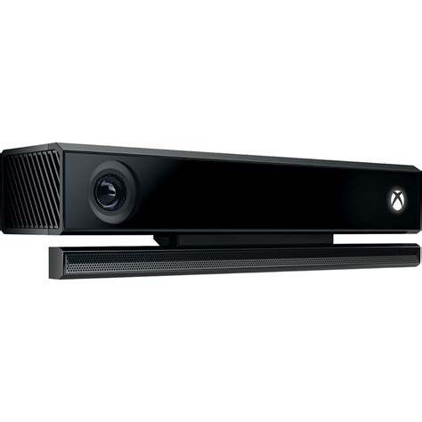 Sensor Kinect Xbox One Ubicaciondepersonas Cdmx Gob Mx
