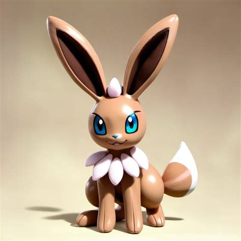 Pokemon Nsfw Prompts Stable Diffusion Online