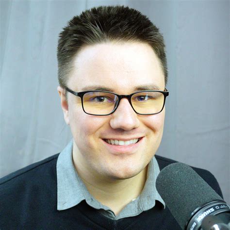 Find An A Level Maths Tutor A Level Maths Tuition Online Pmt Education