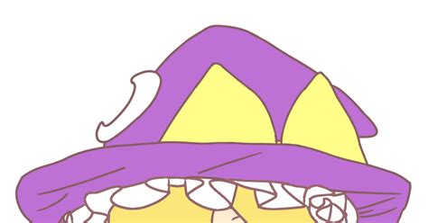 東方旧作 東方旧作の魔理沙 Dounaga Nukoのイラスト Pixiv