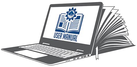 Help Documentation Case Master Pro
