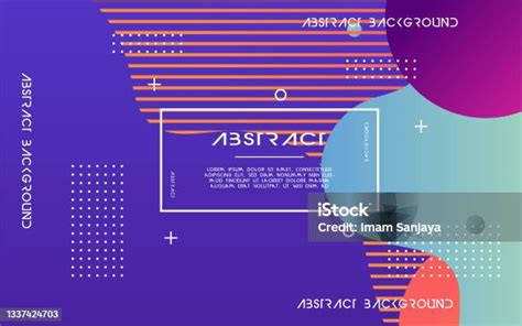 현대 추상 적 액체 색상 배경 동적 질감 기하학적 요소 디자인포스터 배너 웹 등에 사용할 수 있습니다 0명에 대한 스톡 벡터 아트 및 기타 이미지 Istock