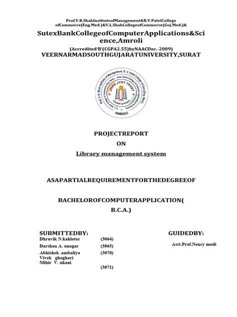 Very Final2 Pdf Ajax Programming J Query
