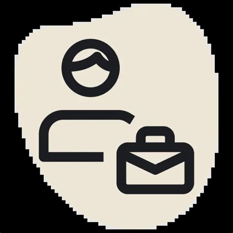 企業資源規劃erp系統 Nova