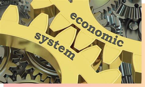 Economics And Econometrics Parc